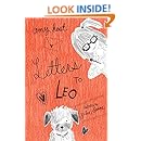 Letters to Leo: Amy Hest, Julia Denos: 9780763636951: Amazon.com: Books