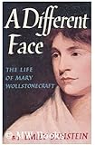 Amazon.com: Mary Shelley: Romance and Reality (9780801842184): Sunstein ...