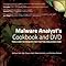 Malware Analyst's Cookbook and DVD: Tools and Techniques for Fighting ...