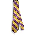 Amazon.com: Sigma Pi Executive Fraternity Neckties : Clothing, Shoes ...