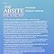 The Absite Review: Fiser, Steven M., M.D.: 9781496336972: Books - Amazon