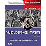 Musculoskeletal Imaging: The Core Requisites: 9780323680592: Medicine ...