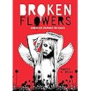 Amazon.com: Broken Flowers (Robert M. Drake/Vintage Wild ...