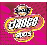 Much Dance 1997: Various: Amazon.ca: Music