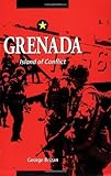 Grenada: A History of Its People (Island Histories): Steele, Beverley A ...