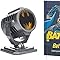 Batman: Metal Die-Cast Bat-Signal: Running Press: 9780762462162: Amazon ...