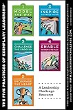 The Five Practices of Exemplary Leadership: James M. Kouzes, Barry Z ...