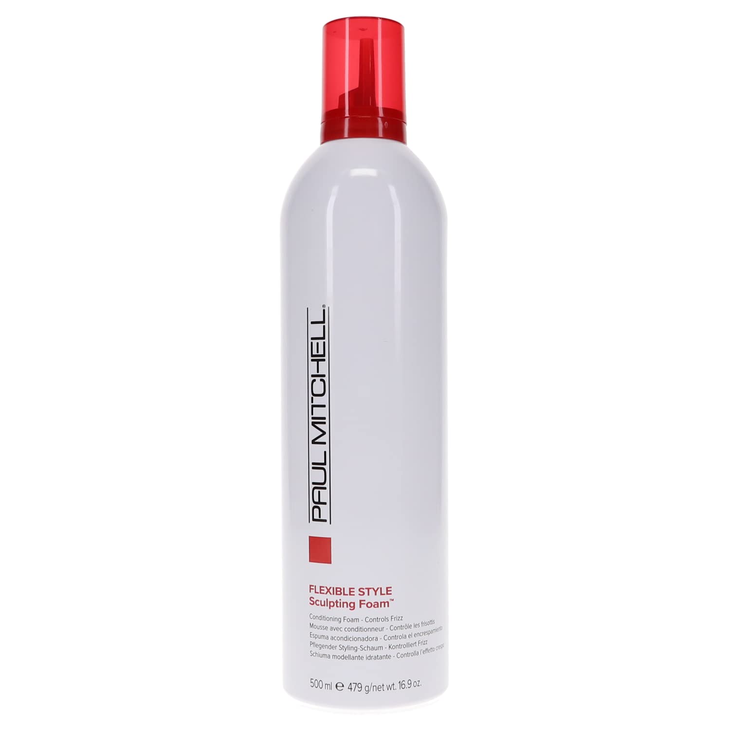 Mua PAUL MITCHELL Sculpting Foam, 16.9 oz (479 g) trên Amazon Nhật ...