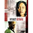 Amazon.com: Intimate Betrayal [DVD] : Monica Calhoun, Khalil Kain ...