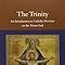 The Trinity: An Introduction to Catholic Doctrine on the Triune God ...