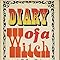 By Sybil Leek - Diary of a Witch (1968-06-16) [Hardcover]: Sybil Leek ...