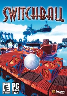 TÉLÉCHARGER SWITCHBALL PC GRATUITEMENT – Plein Desdossiers Depot