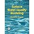 Surface Water-Quality Modeling: Steven C. Chapra: 9781577666059: Amazon ...