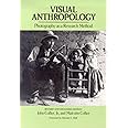 Visual Anthropology: Photography as a Research Method: Collier, John ...