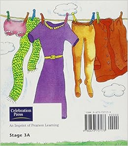 Mrs. McNosh Hangs Up Her Wash: Sarah Weeks, Nadine Bernard Westcott ...