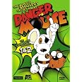 Amazon.com: Danger Mouse - The Complete Seasons 1 & 2 : David Jason ...