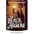 Amazon.com: The Black Arrow (Dover Children's Evergreen Classics ...