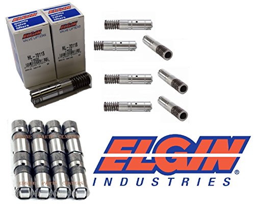 Guardian Engine Kits