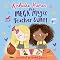 The Mega Magic Teacher Swap : Humes, Rochelle, Suzanne, Rachel: Amazon ...