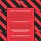 The Contagious Commandments: Ten Steps to Brand Bravery - Kemp-Robertson, Paul, Barth, Chris ...