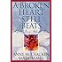 A Broken Heart Still Beats: After Your Child Dies (1): Anne McCracken ...