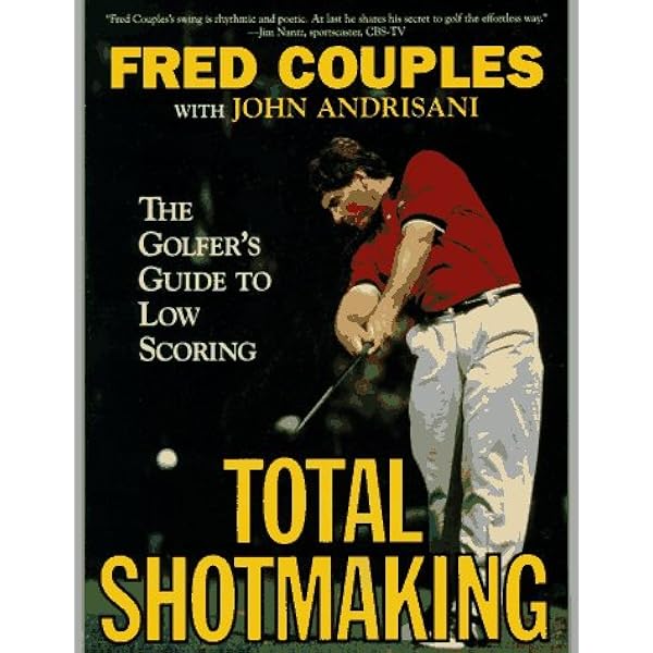 Corey Yocum's Instagram, Twitter & Facebook on IDCrawl