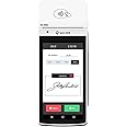 Amazon.com: Valor PayTech VL550 POS Android Terminal | Intuitive 5.5 ...