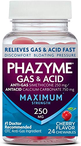 Prestige Consumer Healthcare shop UAE | Buy Prestige Consumer ...