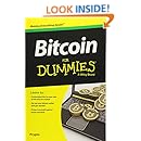 Bitcoin For Dummies: Prypto: 9781119076131: Amazon.com: Books
