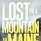 Amazon.com: Lost on a Mountain in Maine (9780688115739): Fendler, Donn ...