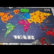 Jogo War Grow | Amazon.com.br