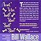Snot Stew: Wallace, Bill, McCue, Lisa: 9781416958048: Amazon.com: Books