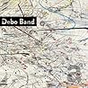 DEBO BAND - Debo Band - Amazon.com Music