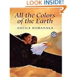 Best Rated Books AboutRead - Discover favorite books and borrow them ...