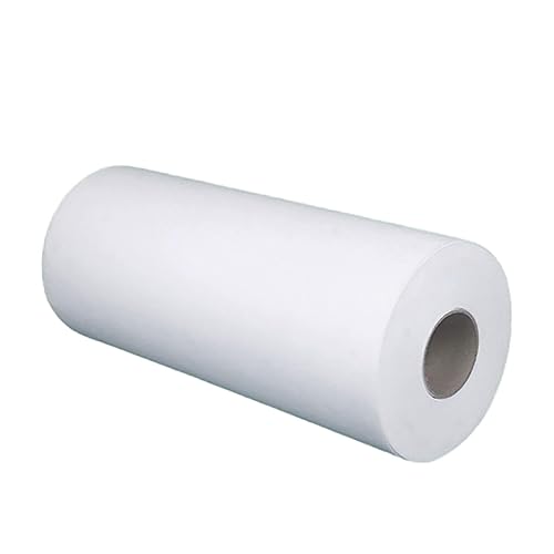 Cutting Fluid Filter Paper,Emulsion Filter Paper,Grinding Machine ...