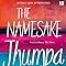 The Namesake: Amazon.co.uk: Lahiri, Jhumpa: Books