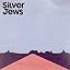 SILVER JEWS - American Water - Amazon.com Music