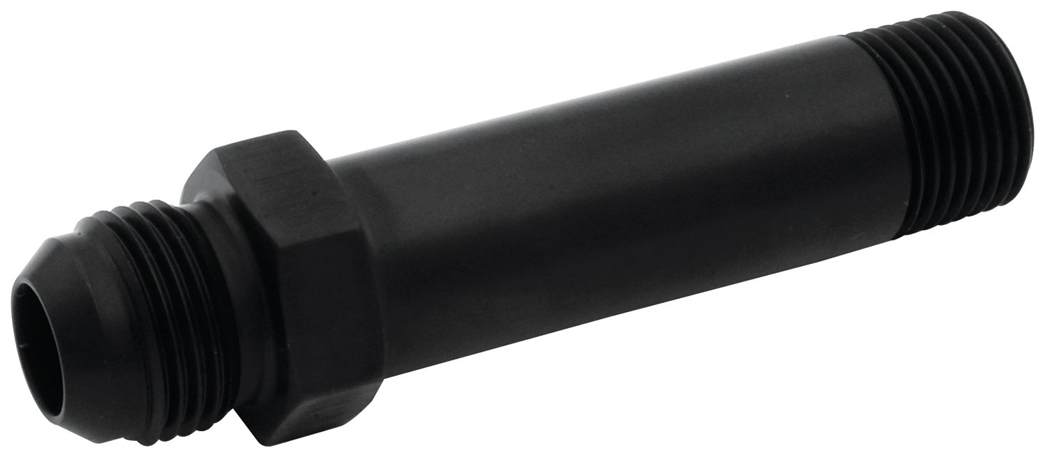 Fuel Inlet Repair Fittings Oman | Buy Online | Whizz Others