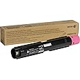 Amazon.com: Xerox VersaLink C7020 /C7025 /C7030 Magenta Extra High ...
