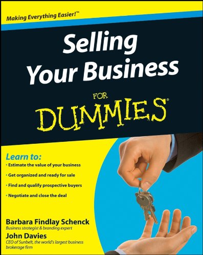 Free Download Business Plan For Dummies Pdf Free Download