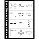 Word Plexer Puzzle: Word plexers are word-based puzzles that describe a ...