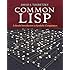 The Elements of Artificial Intelligence Using Common LISP: Steven L. Tanimoto, S. Tanimoto ...