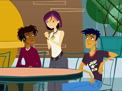 Watch 6Teen - Season 1 | Prime Video