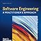 Software Engineering: A Practitioner's Approach: Roger S. Pressman ...
