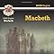 Grade 9-1 GCSE English Shakespeare Text Guide - Macbeth CGP GCSE ...