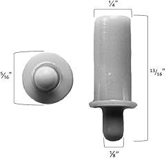 Window Shutters | Amazon.com