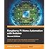 Raspberry Pi Home Automation with Arduino: Andrew K. Dennis: 9781849695862: Amazon.com: Books
