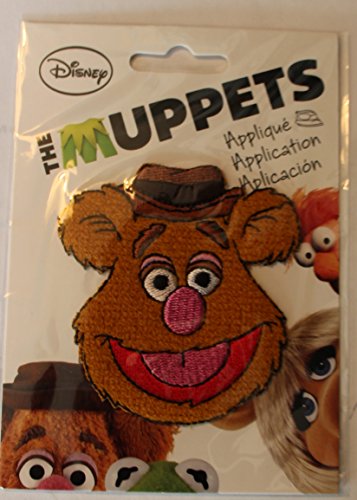 Muppet Fabric for sale | Only 3 left at -70%