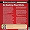 Co-Teaching That Works: Structures and Strategies for Maximizing ...