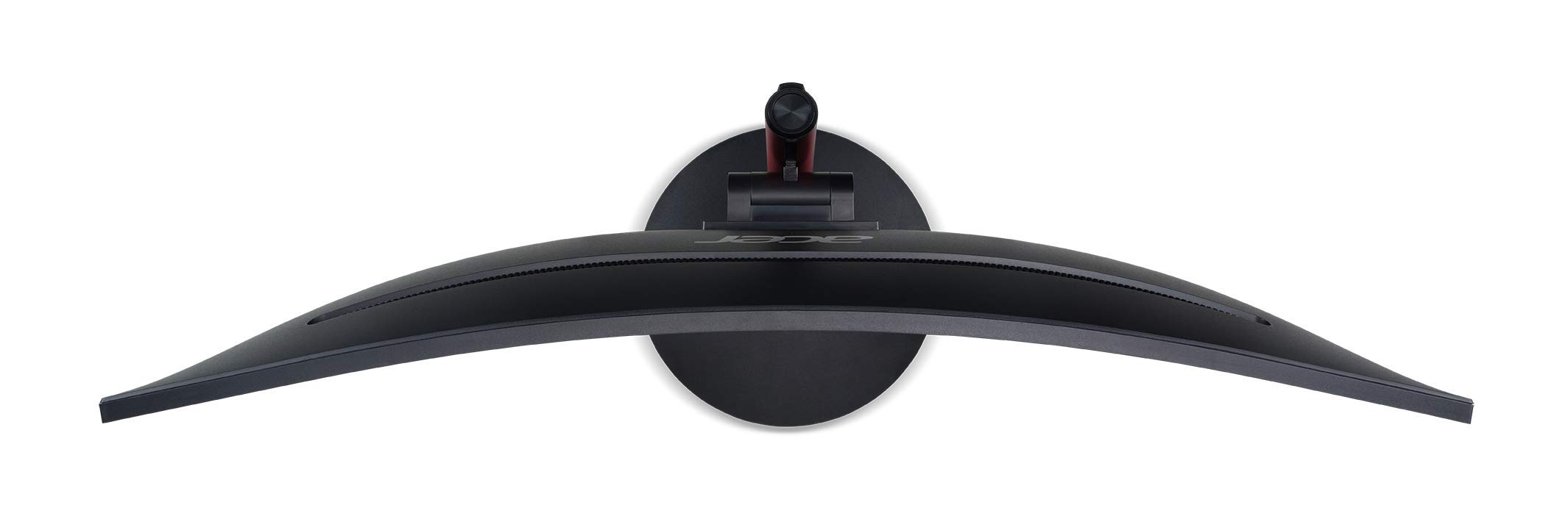 Acer Nitro XZ342CK Pbmiiphx Monitor de juegos VA curvo WQHD (3440 x ...